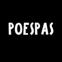 Poespas Events – Jouw nacht vóór de nacht feestje!